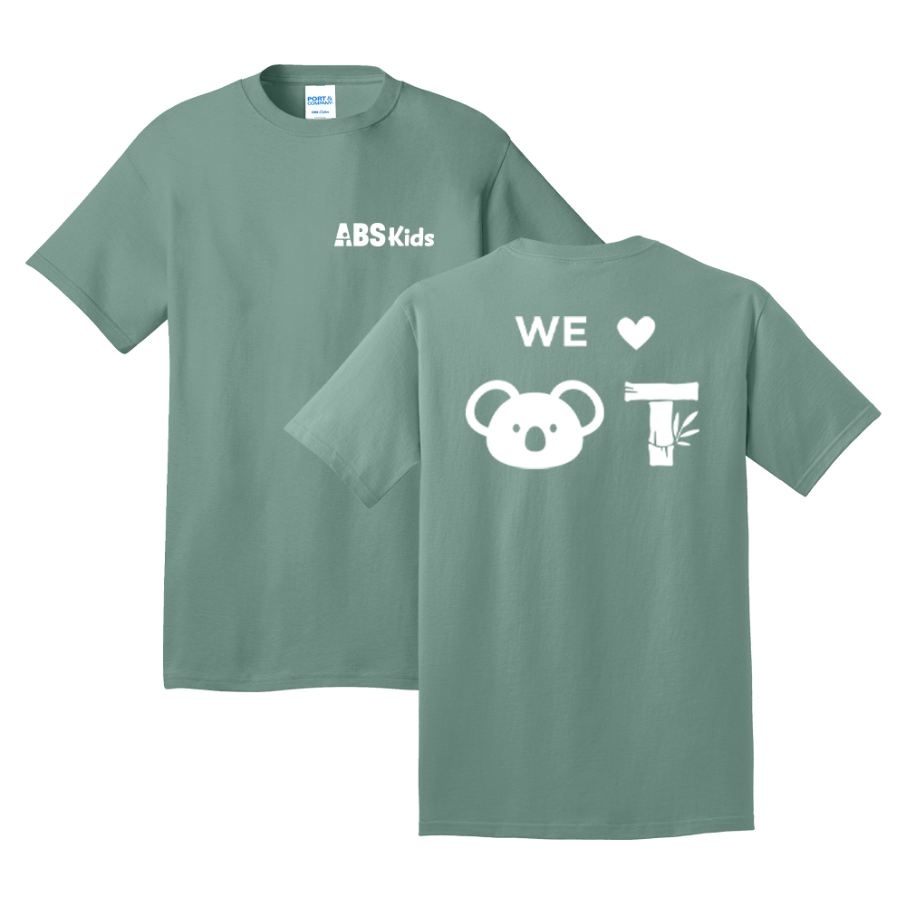 Home Page - ABS Kids Store